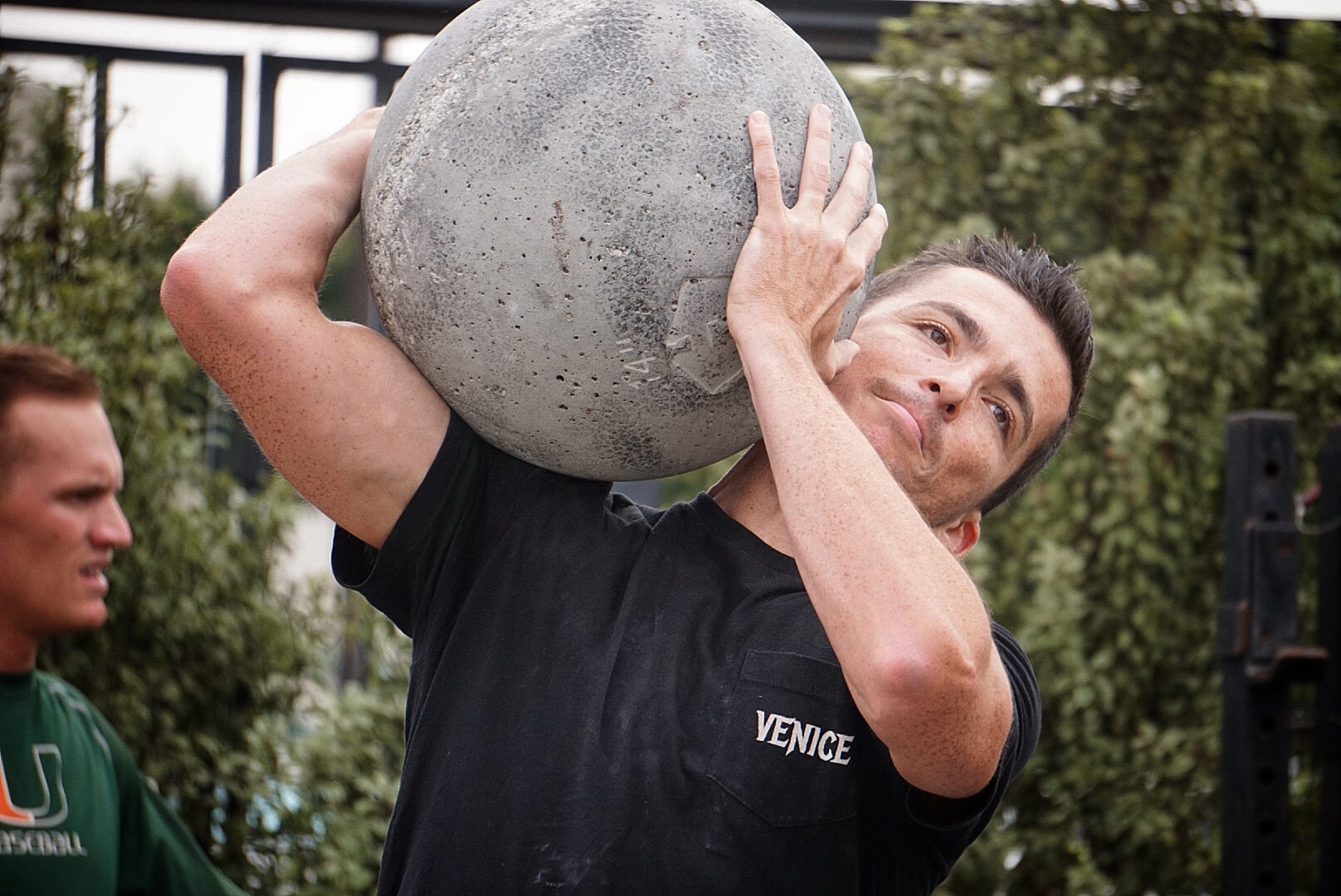 Your Switchboard: Epigenetics - DEUCE Gym