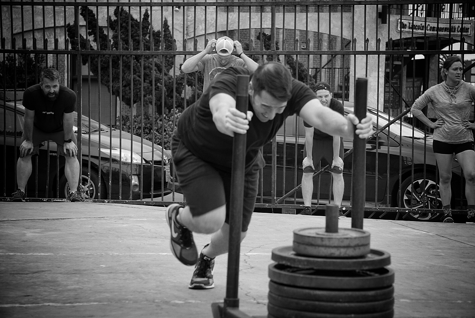 Beautiful Dark Place DEUCE Gym beautiful-dark-place-deuce-gym